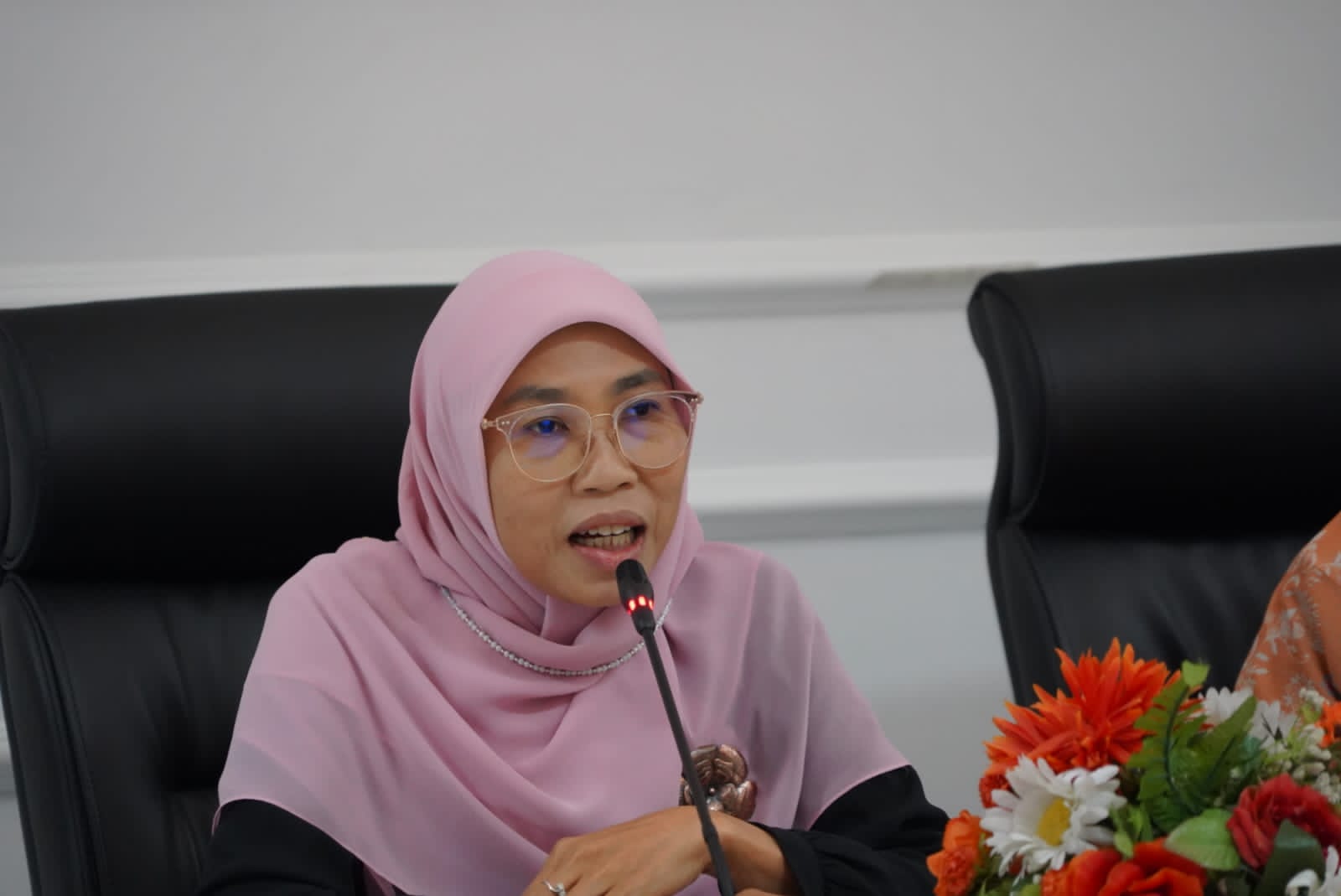 Antisipasi Badai PHK 2023, Begini Saran Legislator PKS