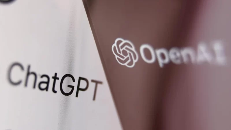 Dipakai Chatbot, Apa Itu GPT? Dipakai Chatbot, Apa Itu GPT?